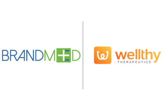 Our History | Cipla UK